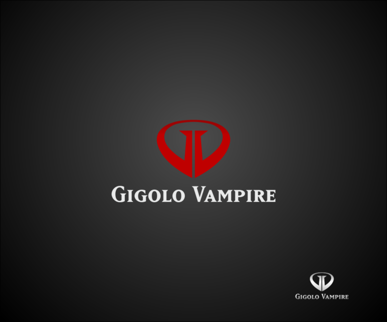 Gigolo Business Card: Designing a Professional Card