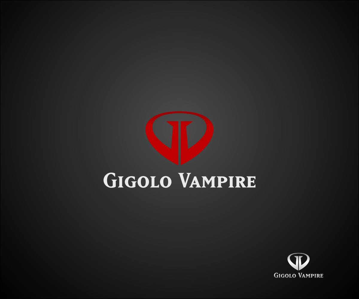 Gigolo Business Card: Designing a Professional Card