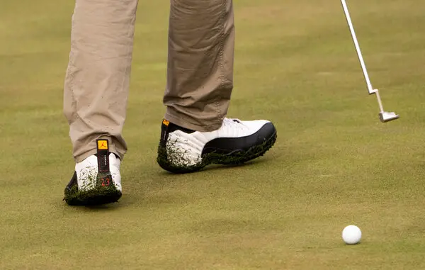 Golf Apparel Brand NYT: Premium Golf Fashion...