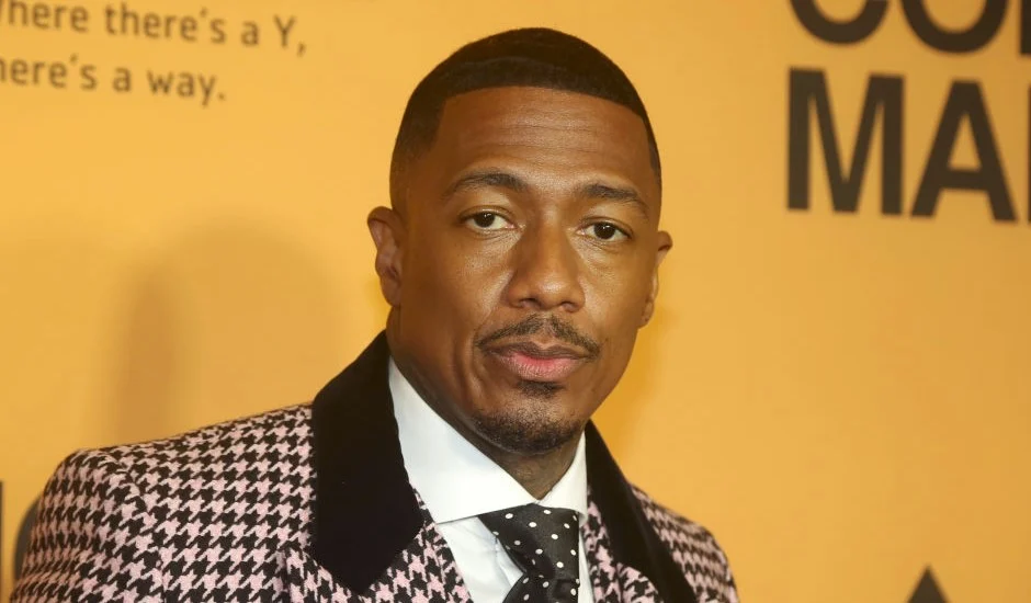 Nick Cannon Net Worth 2024: Fortune of a Multi-Talented Icon